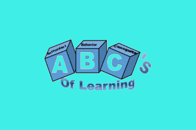 Home page - ABCs of Learning
